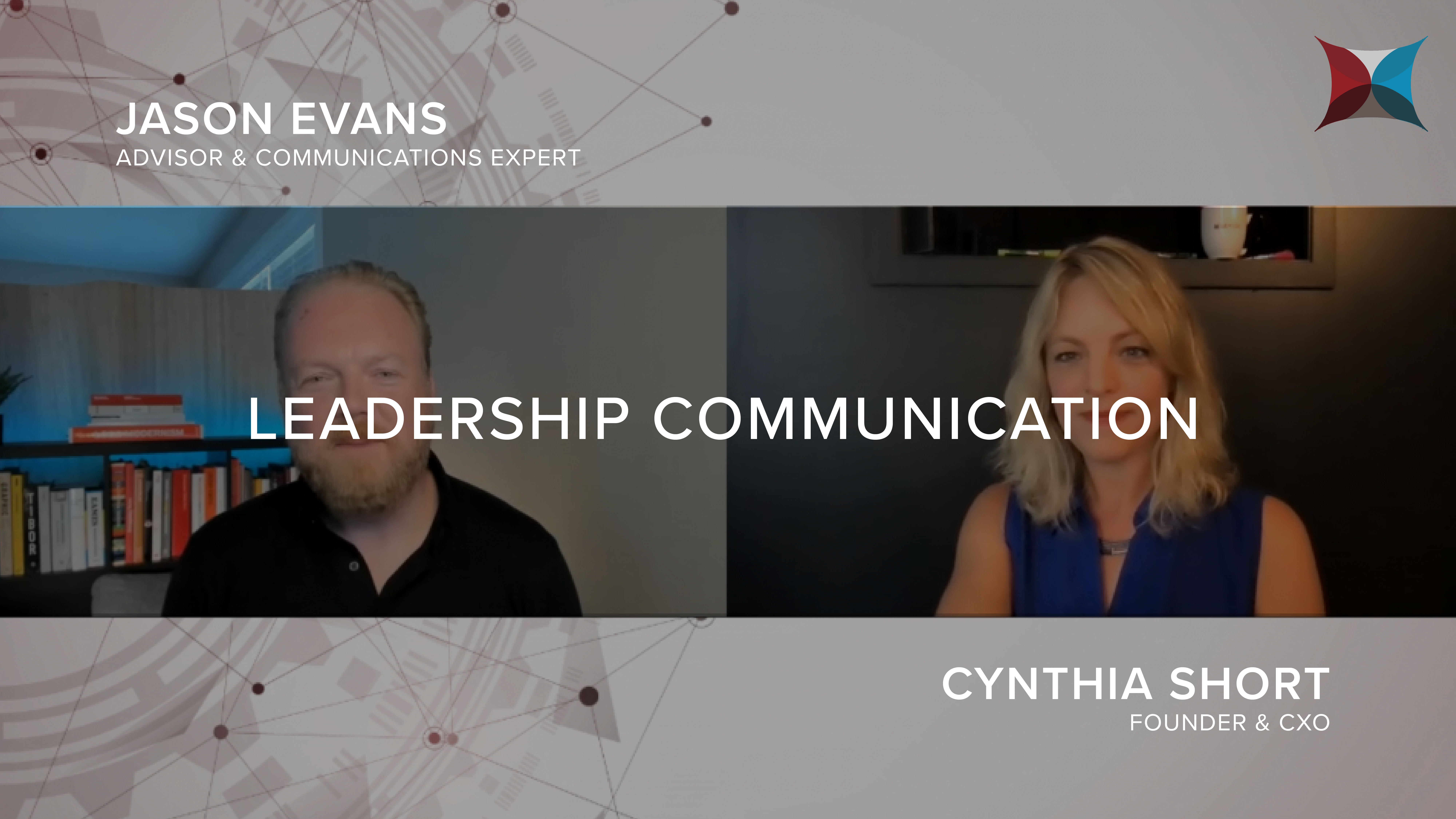 Transformational Leadership: The Importance of Communication - Lexico
